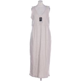 Eddie Bauer Damen Kleid, beige