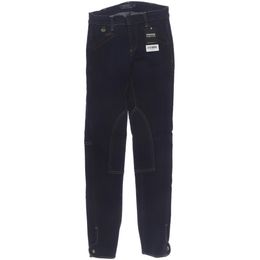 Polo Ralph Lauren Damen Jeans, marineblau, Gr. 38