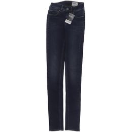 G-Star Raw G Star RAW Damen Jeans, marineblau, Gr. 26