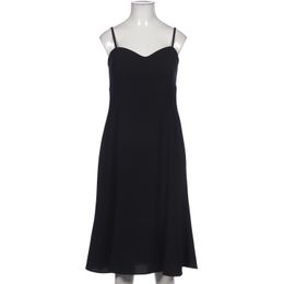 Swing Damen Kleid, schwarz, Gr. 36