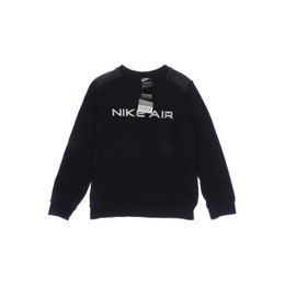 Nike Jungen Hoodies & Sweater, schwarz