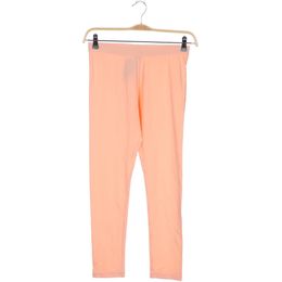 Primigi Damen Stoffhose, pink, Gr. 152