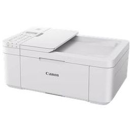 Globo CANON PIXMA TR4751i Foto Tintenstrahl Multifunktionsdrucker WLAN