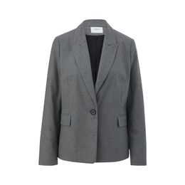 s.Oliver BLACK LABEL Blazer