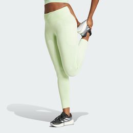 Adidas DailyRun 7/8-Leggings