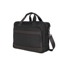 Travelite Laptoptasche Travelite Meet Laptoptasche 42 cm