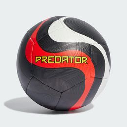 Adidas Predator Trainingsball