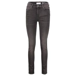 Marc O'Polo Marc O'Polo 5-Pocket-Jeans Damen Jeans Skinny Fit (1-tlg)