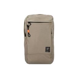 Mammut Daypack Xeron, Polyamid