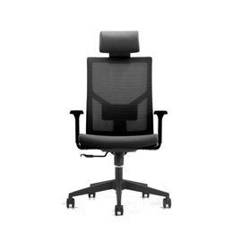 MIIGA Bürostuhl (1 Stuhl-Set)