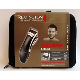 Remington Haarschneider HC363C Haarschneider