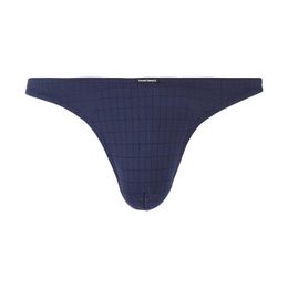 Bruno Banani Herren String