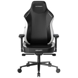 DXRacer Gaming-Stuhl Craft Racer