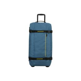 American Tourister® Reisetasche Urban Track 116