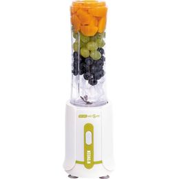 Noveen Smoothie-Maker Noveen 300W Sport Mix & Fit Blender