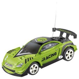 Revell Control RC-Auto Mini RC Car Racing Car I