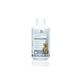 FORTAN® Tiershampoo Glanz-Pflege-Shampoo