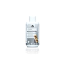 FORTAN® Tiershampoo Seidig-Glatt-Shampoo