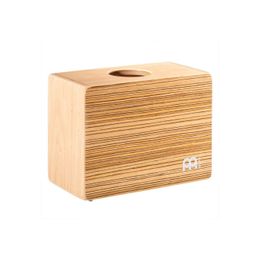 MEINL Percussion Cajon, TMBX BoXito Bongo/Snare