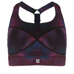 Sweaty Betty London Sport-BH Damen Sport-BH (1-tlg)