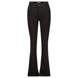 Levi's Levi's® 5-Pocket-Jeans Damen Jeans 315 Shaping Bootcut (1-tlg)