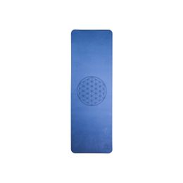 Berk Yogamatte Yogamatte TPE Basic (Standard