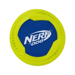 Nerf Dog Spielknochen Megaton Disc 23 cm