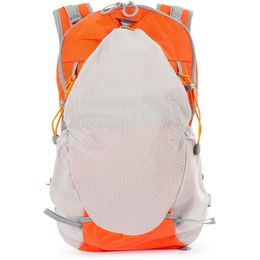 Trespass Freizeitrucksack