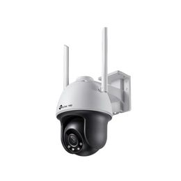 TP-LINK VIGI C540-W(4mm) IP-Kamera Webcam