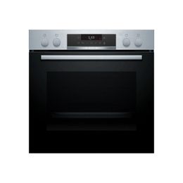 Bosch Backofen HND271AS63