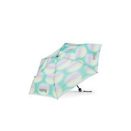Ergobag Schulranzen Regenschirm ZauBärwelt (1 Stück)