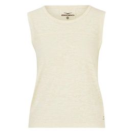 Venice Beach Sporttop Rundhalsshirt VB Ylvie