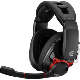 EPOS, Sennheiser GSP 600 - Gaming-Headset Headset