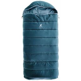 Deuter Kinderschlafsack Starlight SQ