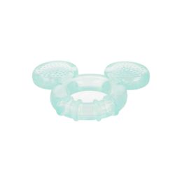 Disney Beißring Disney Baby Mickey Maus Beißring mit Wasser gefüllt