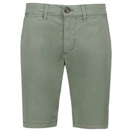 Pepe Jeans Shorts Herren Chino-Shorts MC QUEEN (1-tlg)