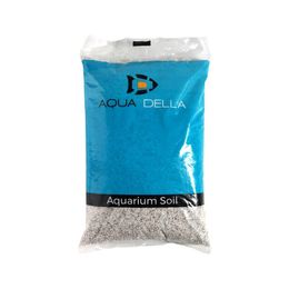 Europet-Bernina Aquarien-Substrat Aquarienkies Calstein 8 kg