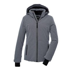 Killtec Skijacke KSW 51 WMN CS WIntersportjacke