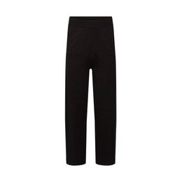 Esprit Jogger Pants, schwarz