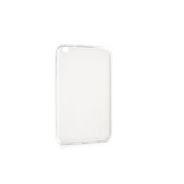 humblebe Tablet-Hülle für Samsung Galaxy Tab 3 20