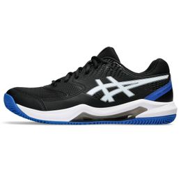 asics Herren Tennisschuhe GEL-DEDICATE 8 CLAY Tennisschuh