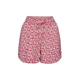 Esprit Strandshorts Strandshorts mit Print