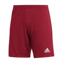 adidas Performance Sporthose Entrada 22 Short