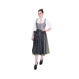 Hammerschmid Dirndl Trachten