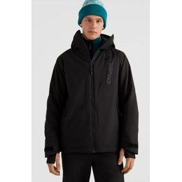 O`Neill O'Neill Skijacke Hammer Jacket BLACKOUT