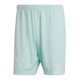 adidas Performance Sporthose Entrada 22 Short