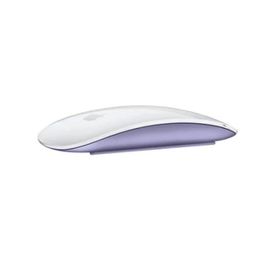 Apple Magic mouse 2 Wireless - Violett
