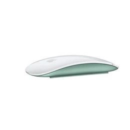 Apple Magic mouse 2 Wireless - Grün