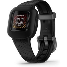 Smartwatch Garmin Vivofit JR 3 -
