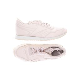 Reebok Damen Sneakers, pink